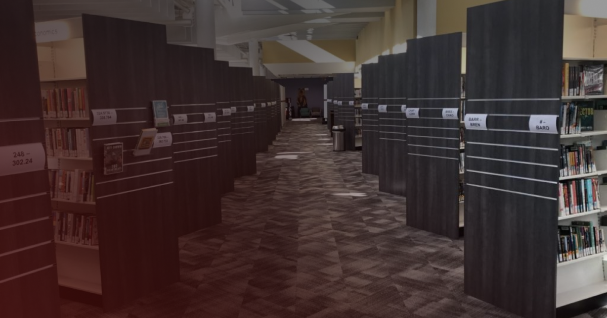 Premium Storage Solutions from Top… | Spacesaver Storage Solutions